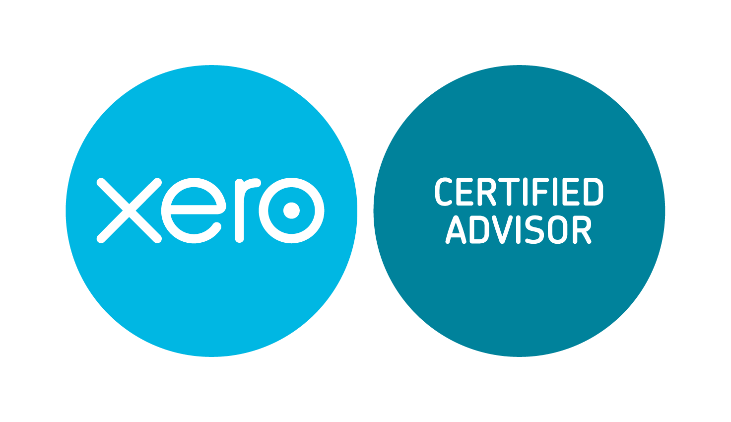 How To Correctly Record And Pay Out Annual Leave In Xero Living how-to-correctly-record-and-pay-out-annual-leave-in-xero-living